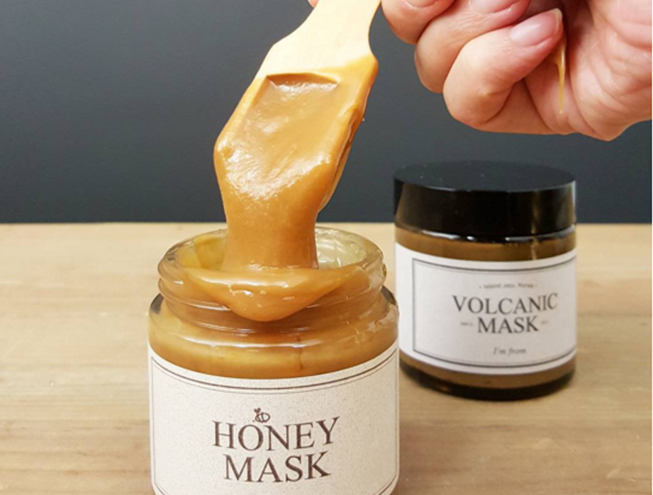 All You Need to Know About Masks - Updated - Glow Recipe