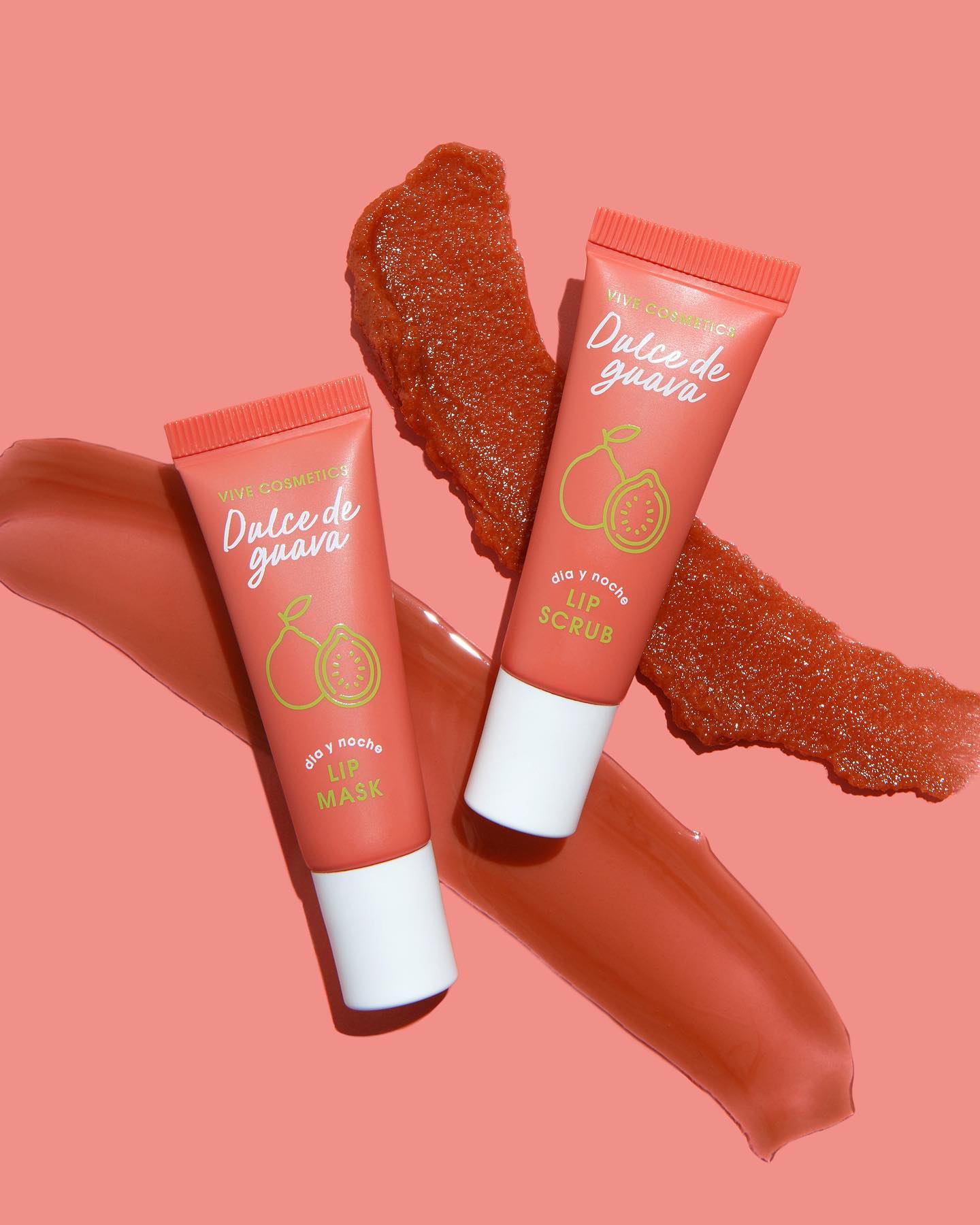 Meet the 3 POC-Owned Businesses We're Mentoring - Glow Recipe